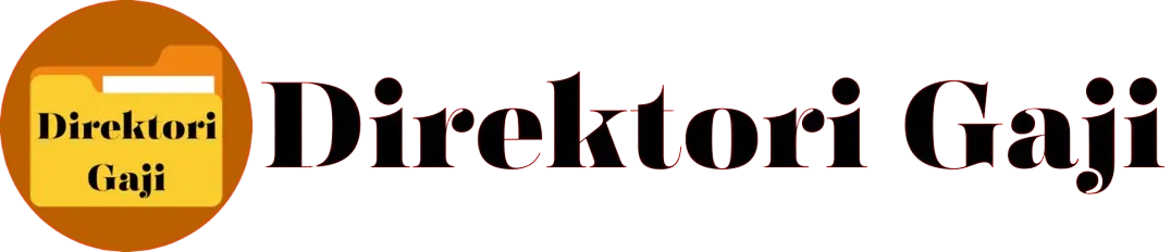 Web Gaji: Solusi Modern untuk Pengelolaan Gaji yang Efisien dan Aman ...